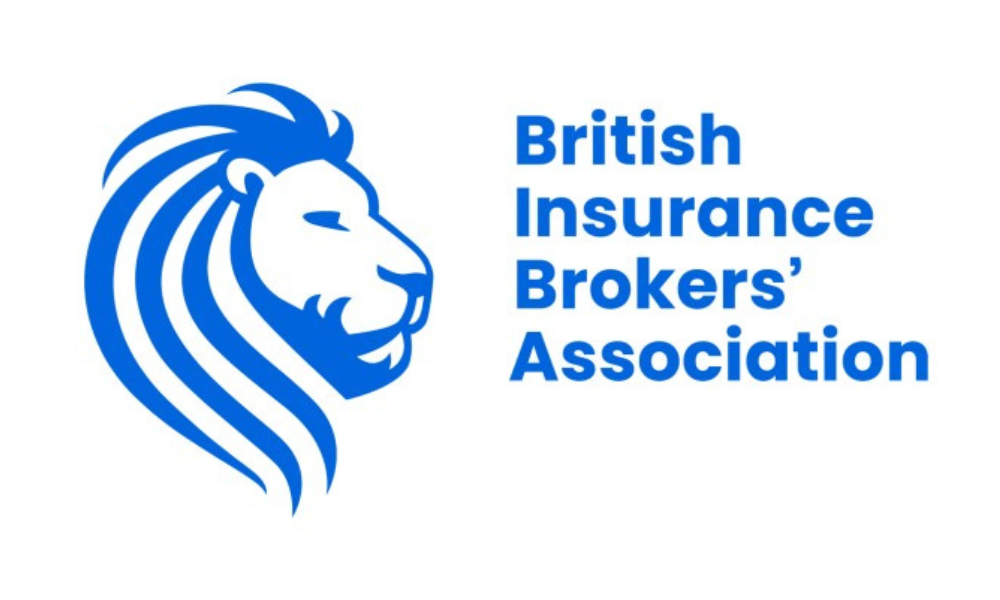 BIBA releases new MGA guide for members | Insurance Business