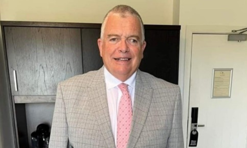 TBIG's Deva Risk acquires David Vaughan & Co | Insurance Business