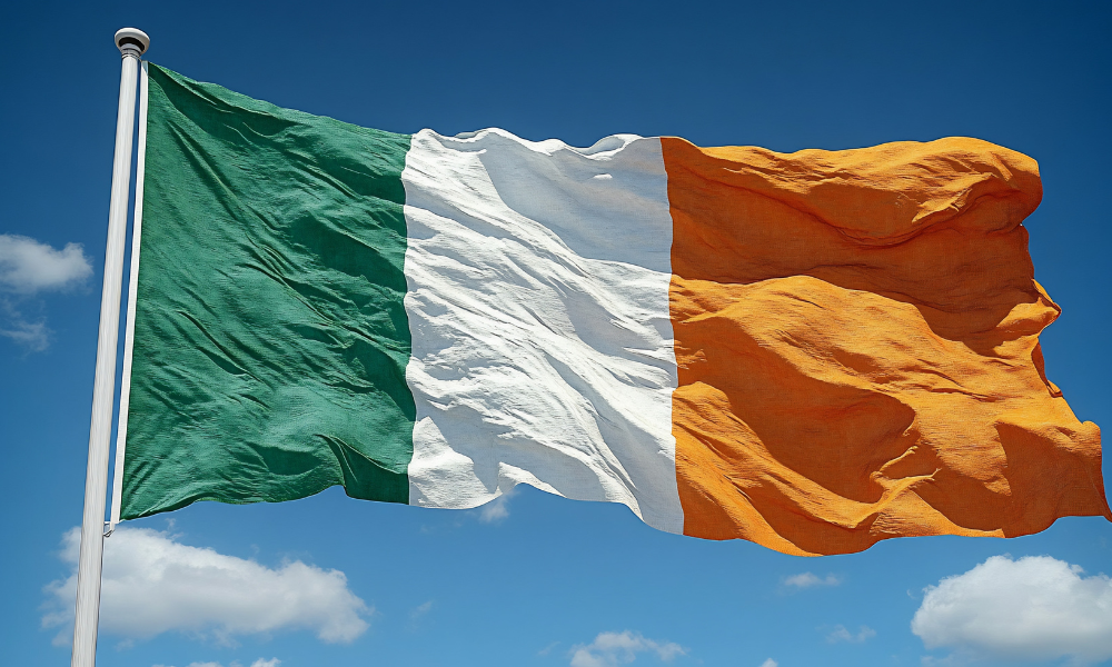MBC Insurance rebrands as Clear Insurance Ireland | Insurance Business