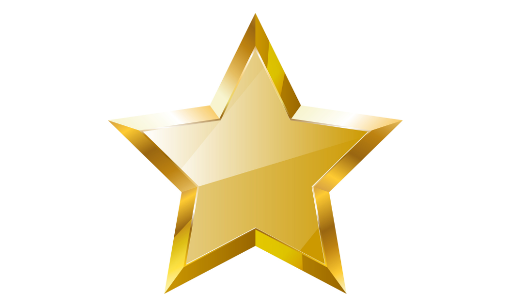 And the UK's top performing MGA is… | Insurance Business