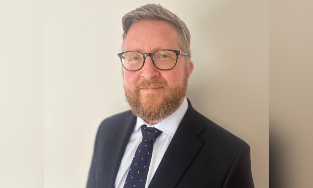 Liberty Specialty Markets to enter the HNW market | Insurance Business