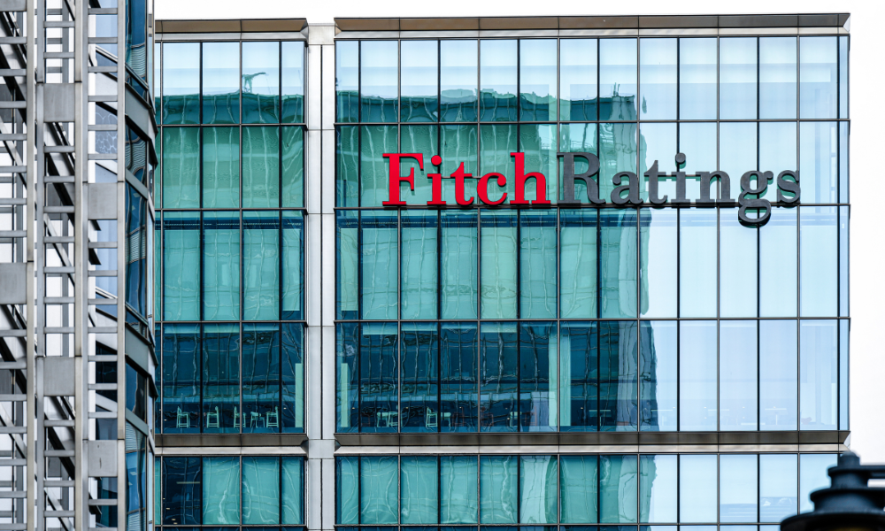 UK insurance reform plans seen as neutral for London market insurers ...