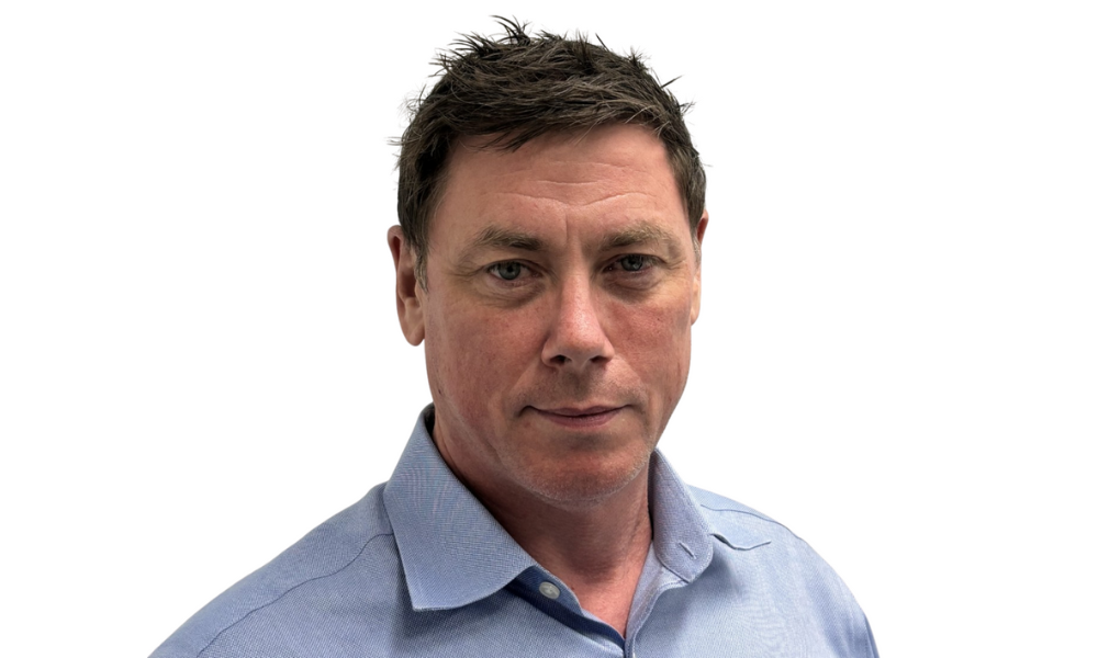 Insurance moves: FCA, Victor Insurance and Arch Insurance | Insurance ...