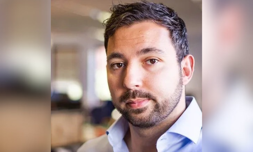 New MGA Elevate Specialty enters UK market with former Allianz and DAS ...