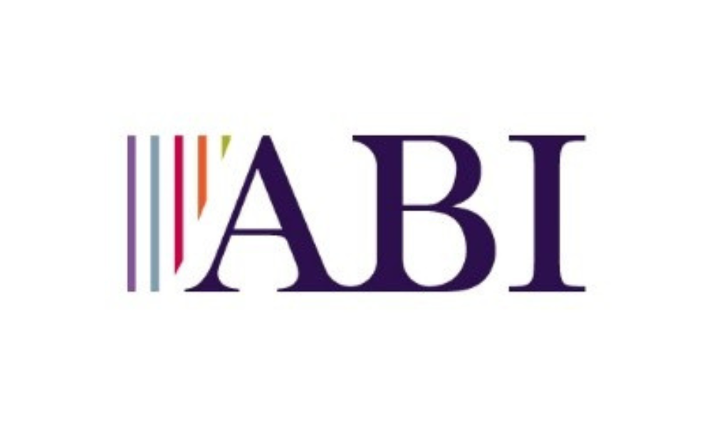 Fortegra Insurance UK joins ABI | Insurance Business