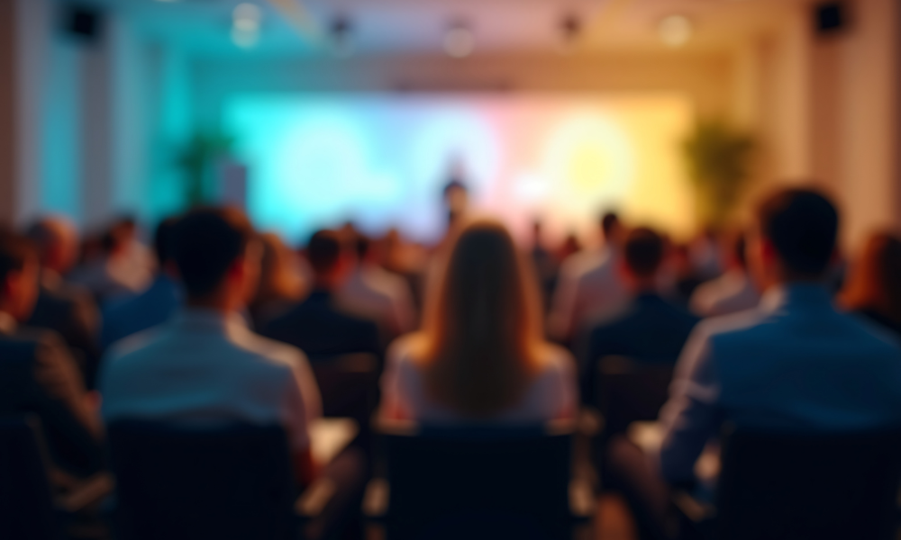 Insurance leaders talk AI ethical risks during CII conference ...