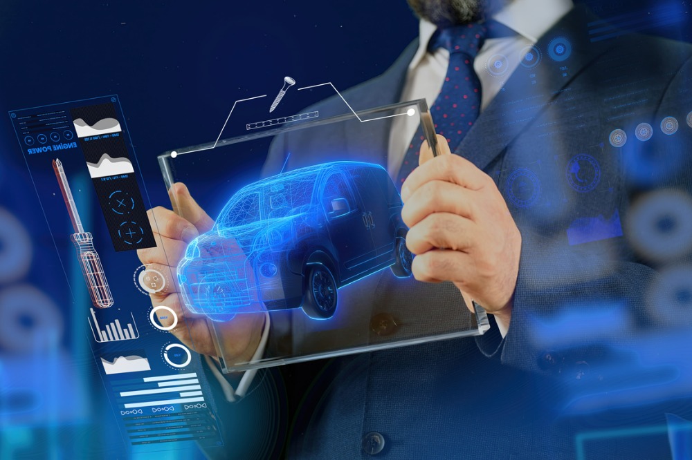 LexisNexis Risk Solutions to launch one-stop shop of insights on the ...