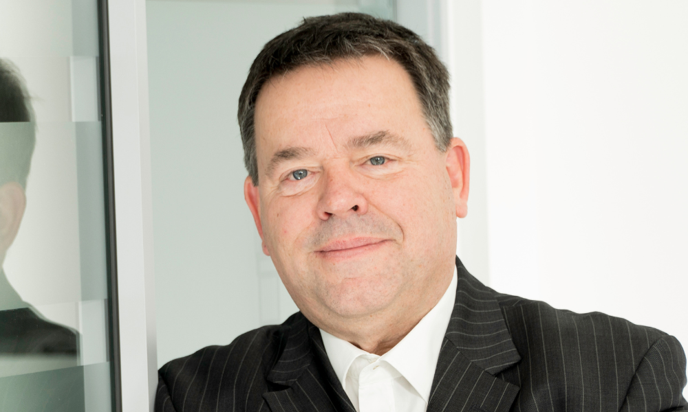 Generative AI and its impact on the claims handling sector | Insurance ...