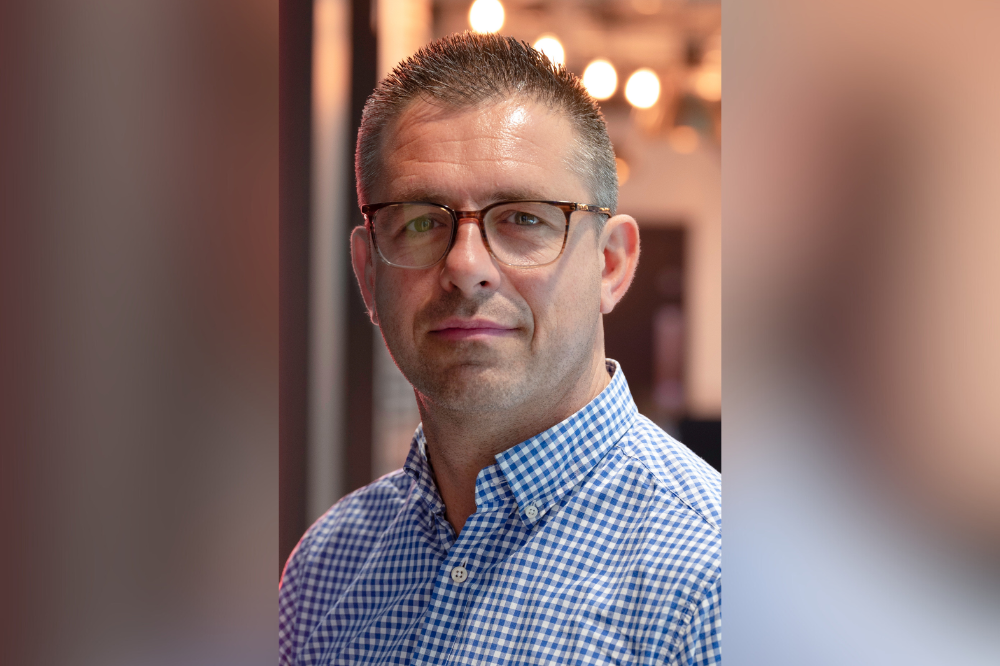 Cfc Introduces New Head Of Proactive Cyber Insurance Business Uk