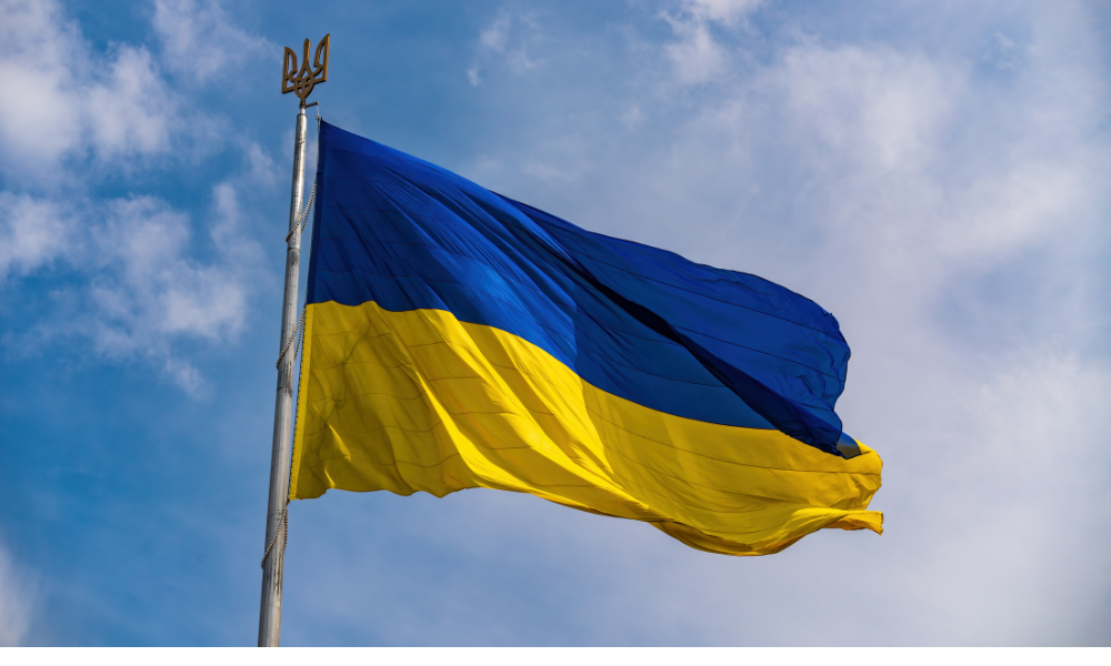 Ukrainian companies gain expanded access to war risk insurance ...