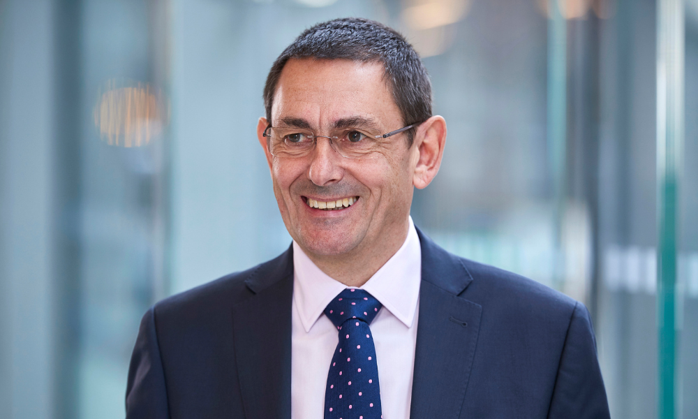 New trade body set up to support property flood resilience industry ...