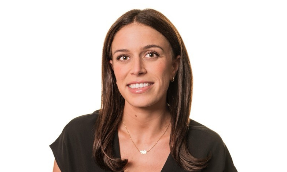 LIIBA launches London emerging claims committee to support early-career ...