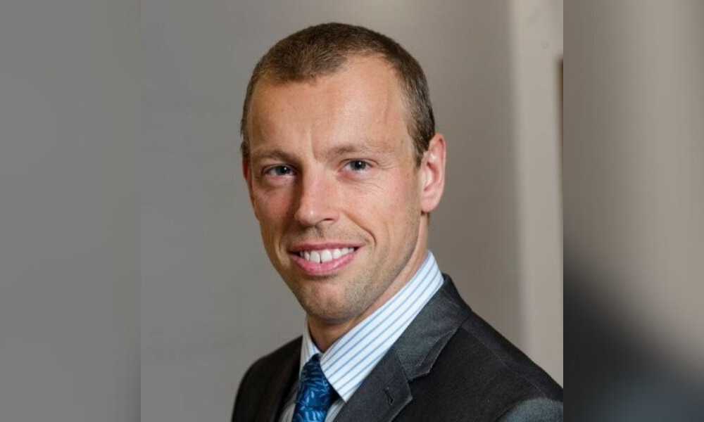 Aviva unifies construction and real estate under new GCS strategy ...