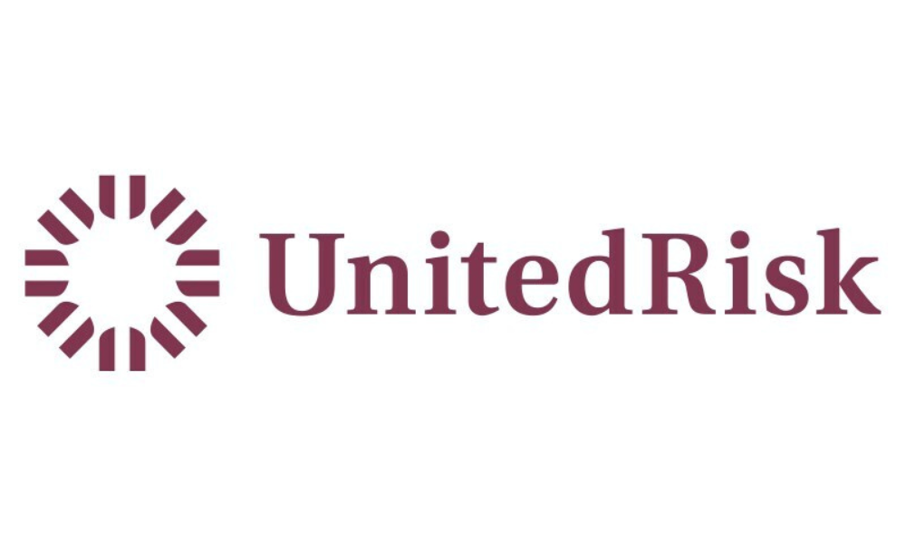 United Risk launches new affinity underwriter arm | Insurance Business UK