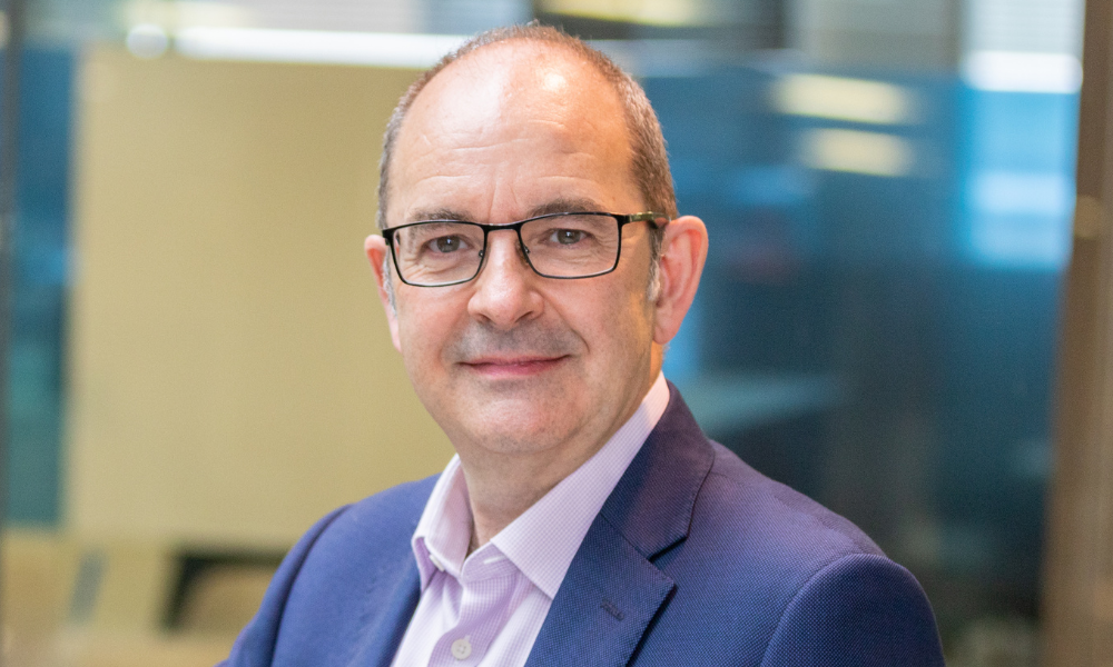 Pen Underwriting expands partnership with SiriusPoint into professional ...