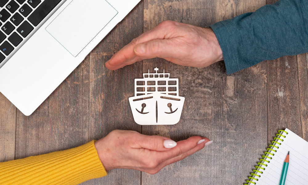 Softening rates and rising risks: Inside UK specialty marine insurance ...