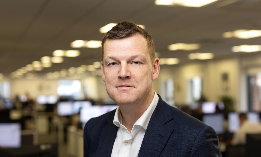 Specialist PI under pressure as rate declines outpace claims ...