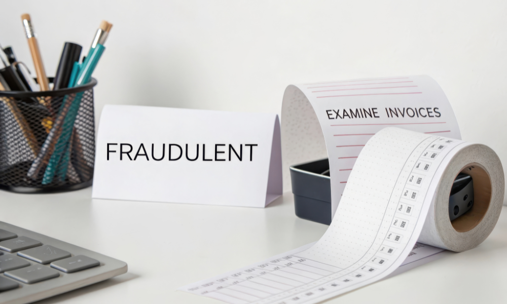 Revealed – how much fraudulent claims cost UK insurers | Insurance Business