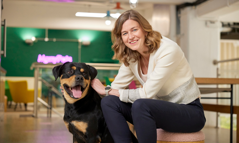 Pet insurance faces structural strain amid rising vet costs | Insurance ...
