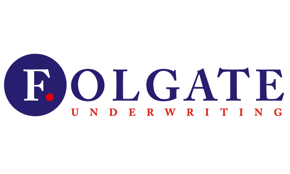 Folgate Underwriting secures new capacity with IGI | Insurance Business