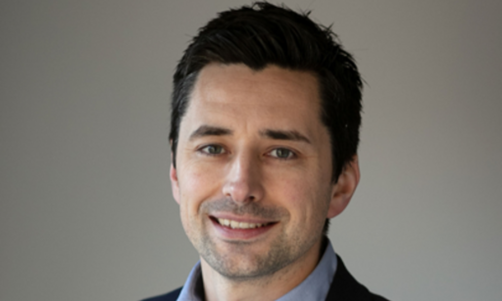 How London's insurance market is diverging in 2026 | Insurance Business