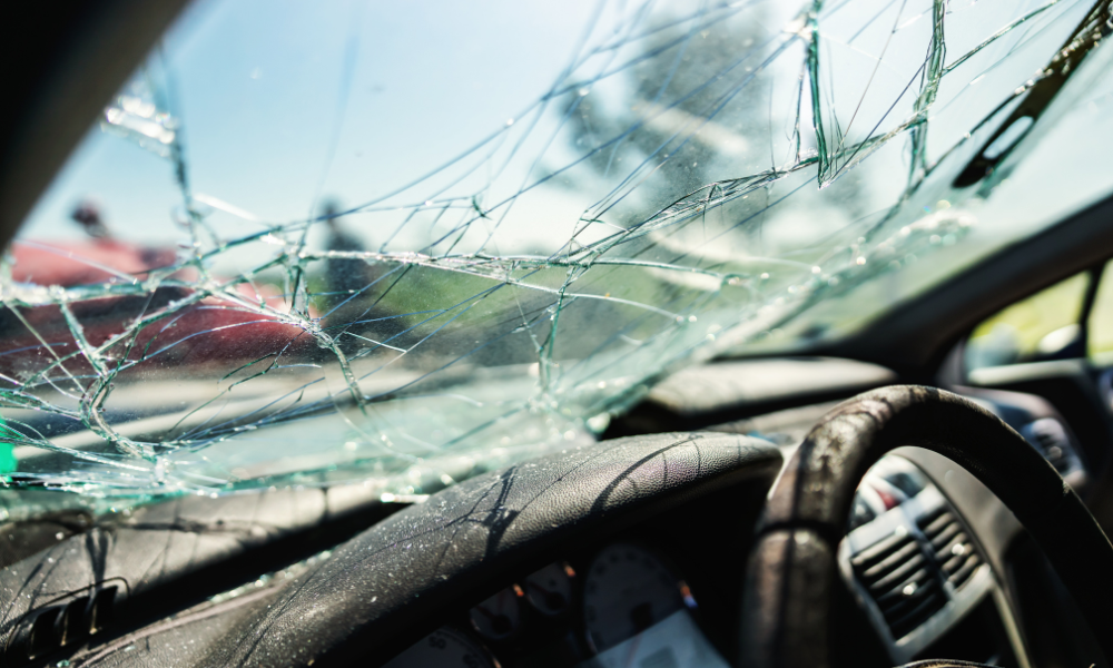 UK personal injury market at a crossroads as reforms, rulings and tech ...