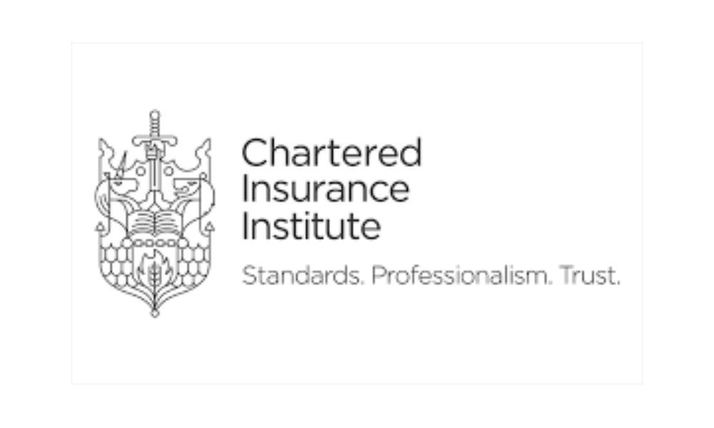 Chartered bodies urge UK government to back professional registration ...