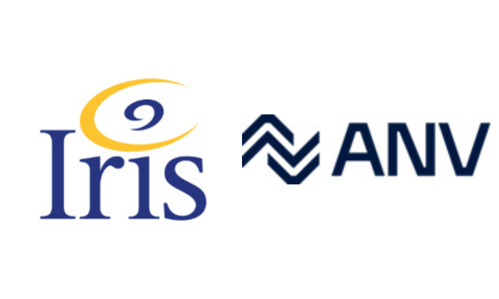 ANV Group to acquire London-based Iris Insurance Brokers | Insurance ...