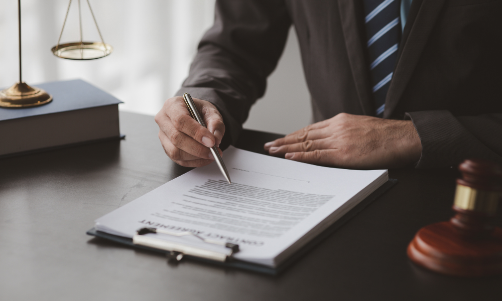 ABI criticises FCA over charging rules | Insurance Business