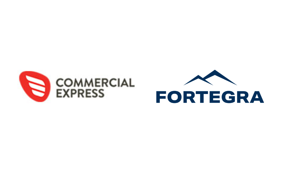 Commercial Express secures new capacity from Fortegra | Insurance Business