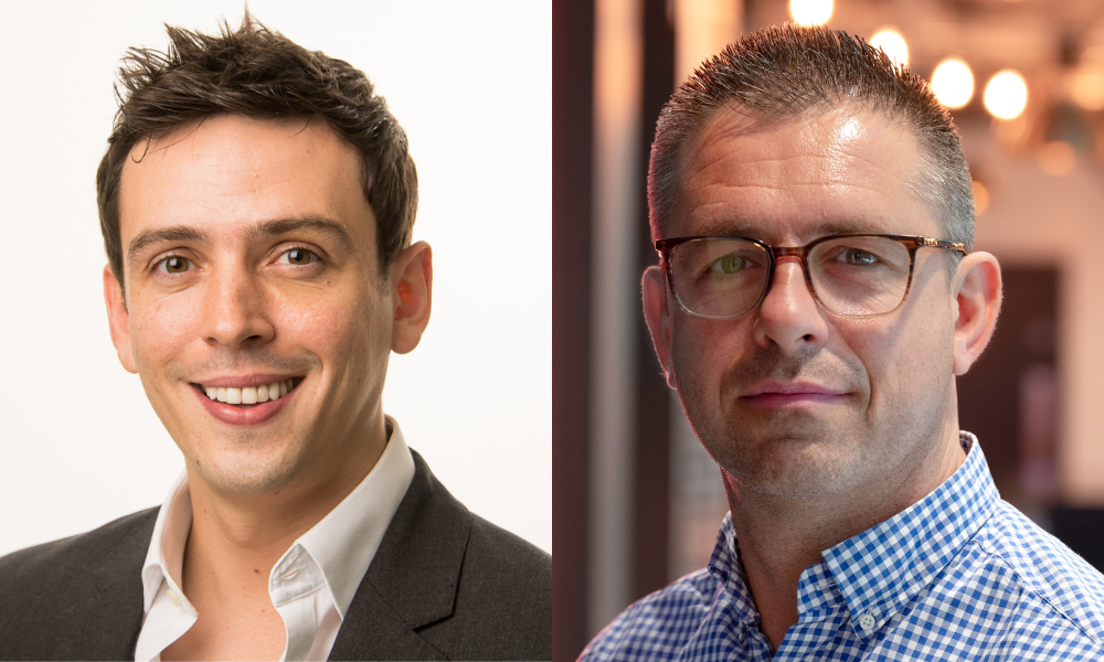 CFC strengthens cyber leadership with key promotions | Insurance Business