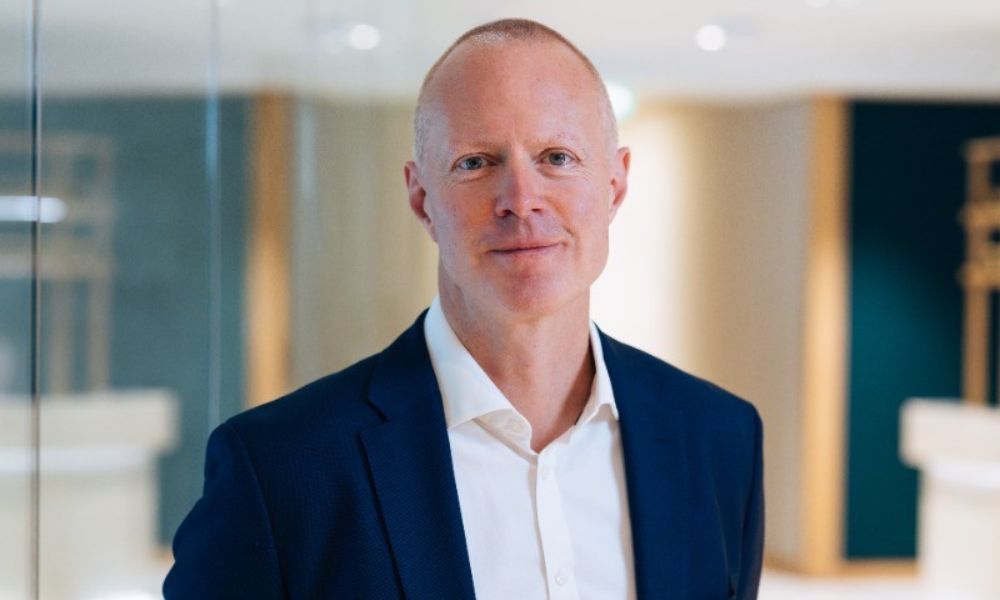 Aviva beats analyst expectations in 2024 results | Insurance Business