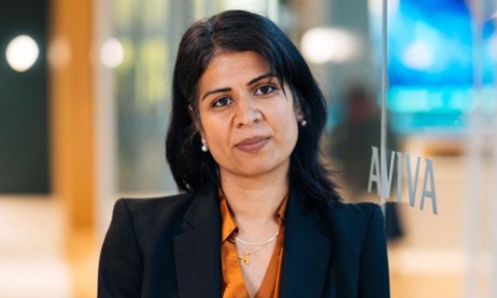 Aviva launches AI trial as part of GCS digital underwriting strategy ...