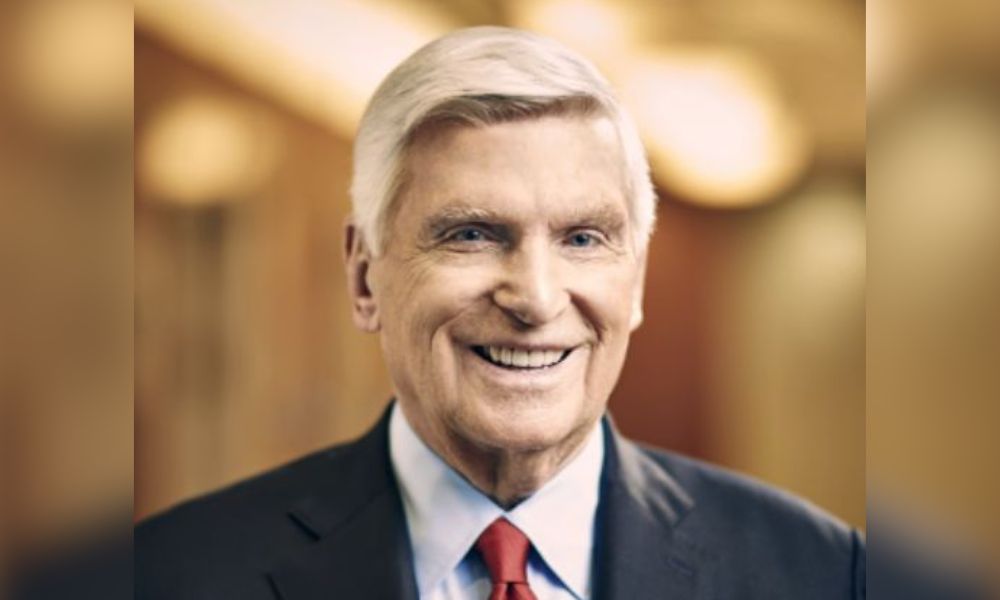 Ryan Specialty Q2 revenue jumps amid E&S market growth | Insurance Business