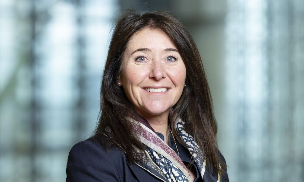 Offshore energy insurance faces downturn as market faces new pressures ...