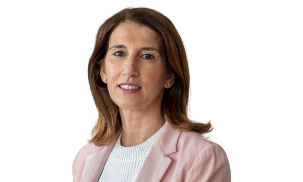 EIP joins Brokerslink as embedded insurance gains momentum | Insurance ...
