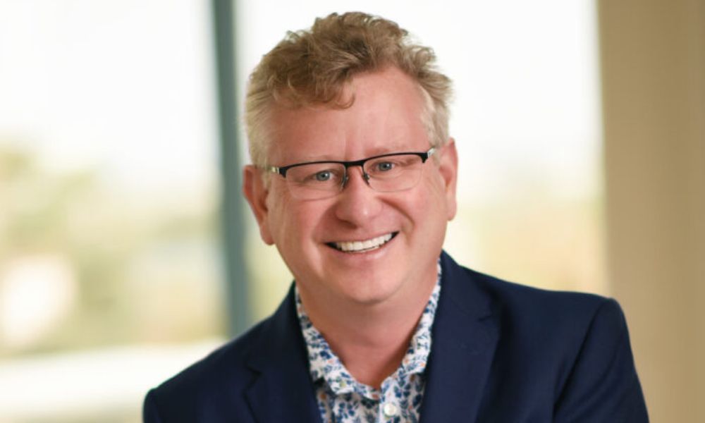 It's not easy writing green, but insurance must evolve or fall behind ...