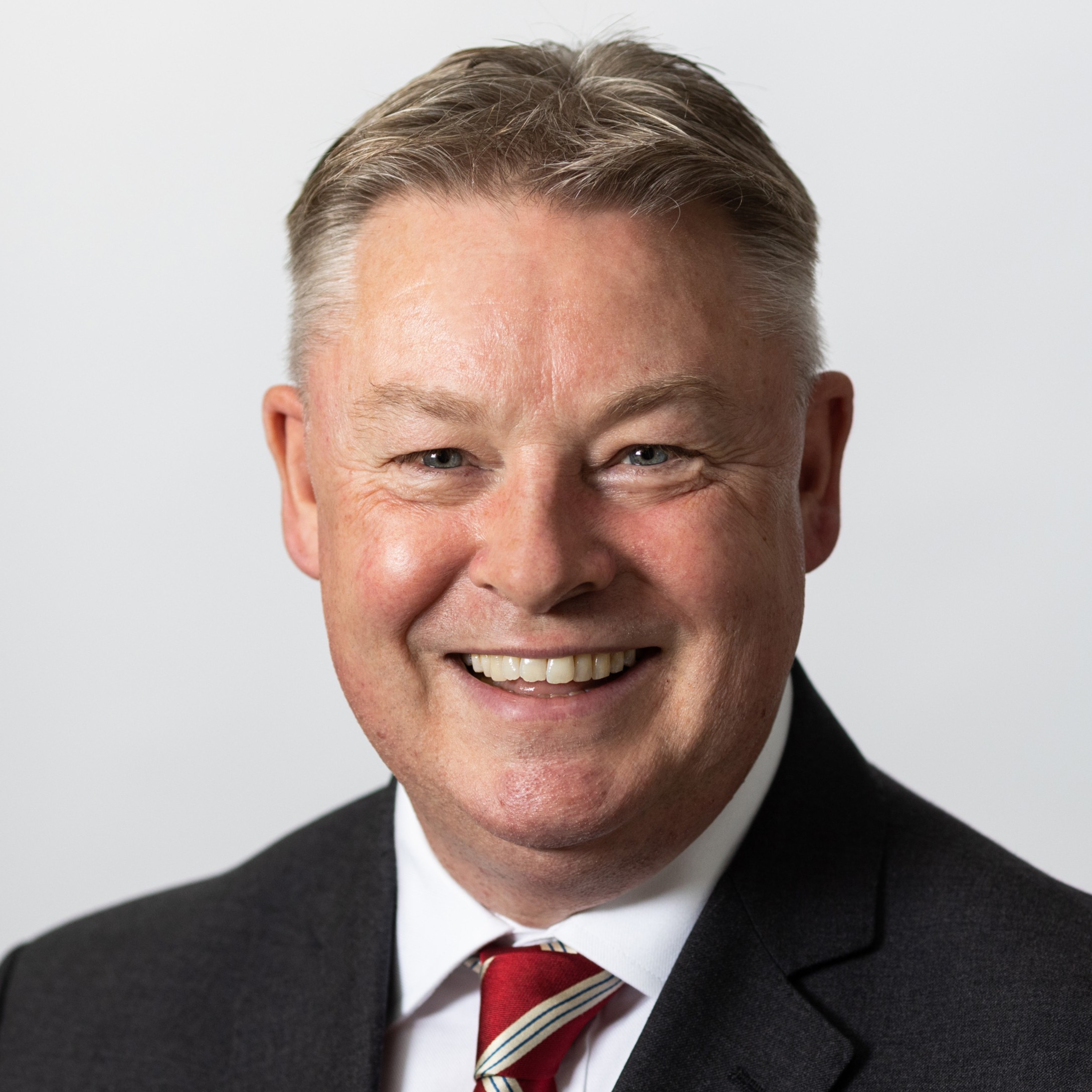 Editorial Panel | Insurance Business