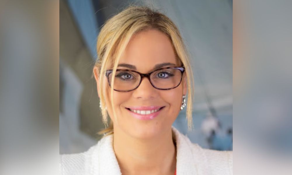 Rokstone taps Debbie Hobbs to lead new cyber insurance unit | Insurance ...