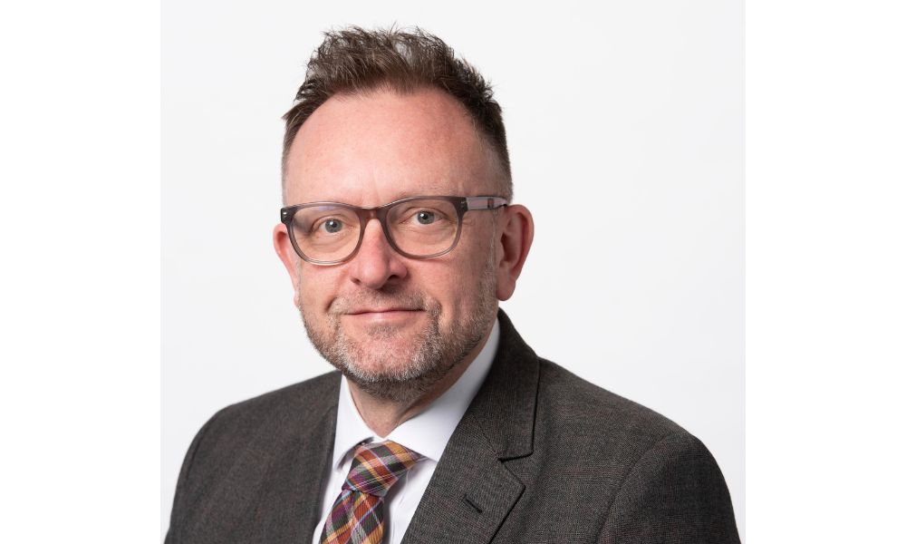 A business-critical issue for UK insurance brokers | Insurance Business