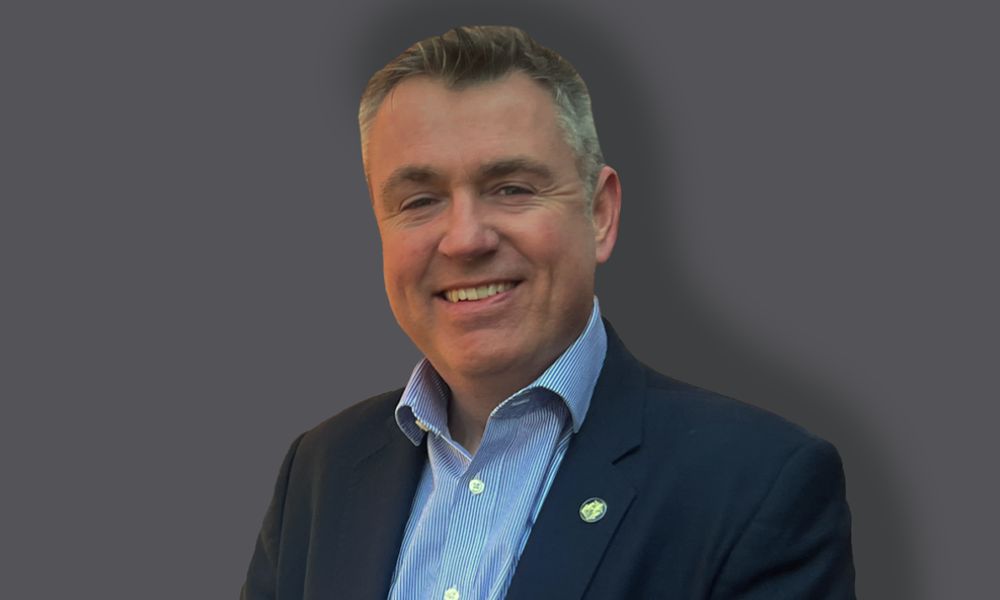 Marine insurance enters a new era of risk | Insurance Business