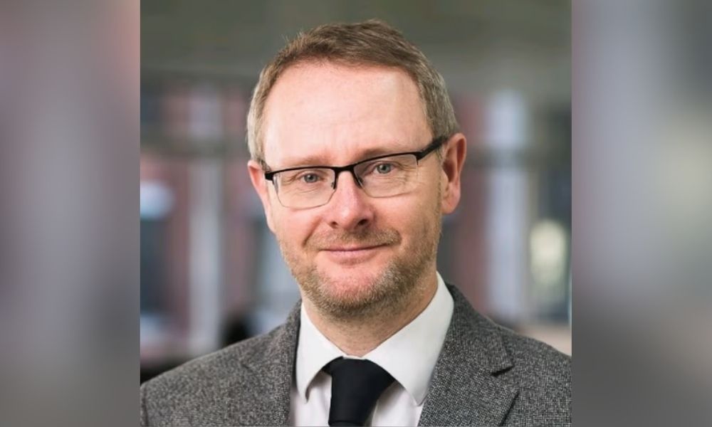 CII to relocate London headquarters to Old Broad Street in March ...