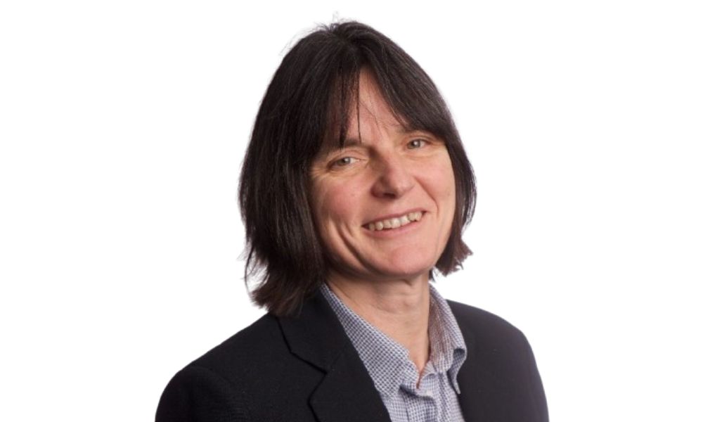 LMA sets 2026 agenda around regulatory reform, war clauses and nat cat ...