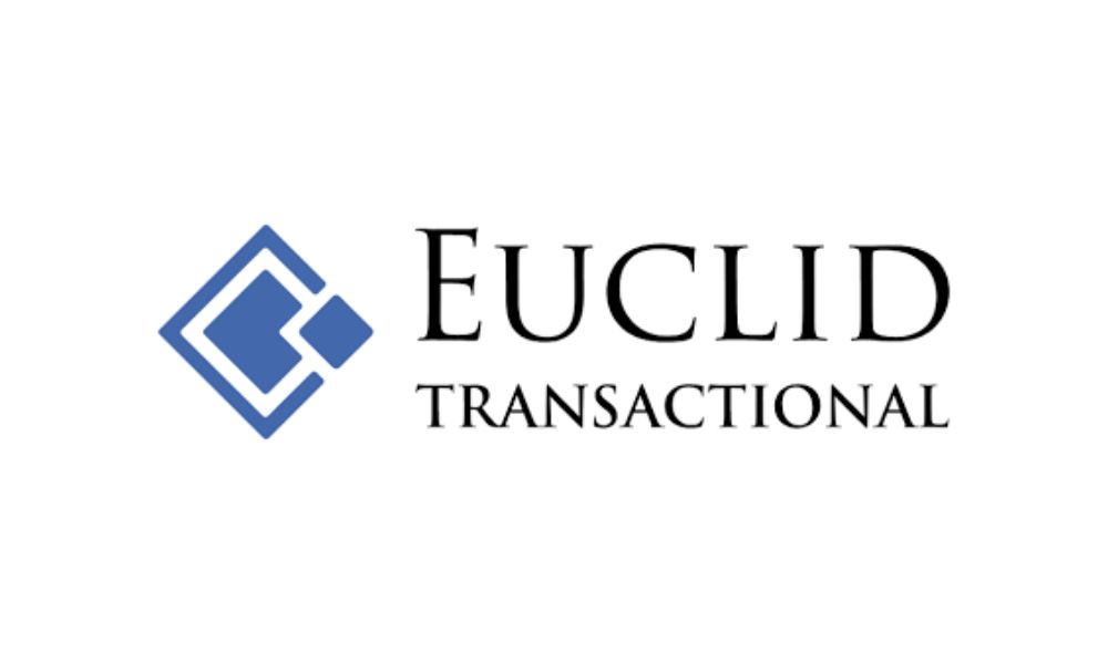Euclid Transactional flags rising RWI claims severity in latest report ...