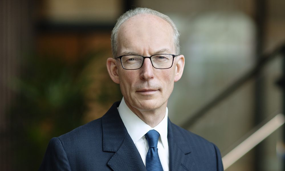 QBE lifts profits beyond US$2 billion with best underwriting result in ...