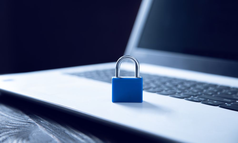 Online Safety tightening forces clearer AI liability boundaries ...