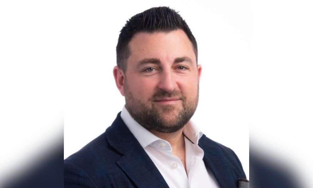 Ardonagh folds Globe Underwriting into Pan-European MGA platform ...