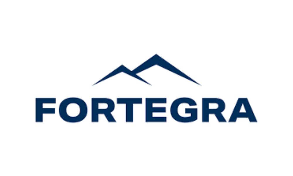 DB Insurance completes $1.65 billion Fortegra acquisition in landmark ...