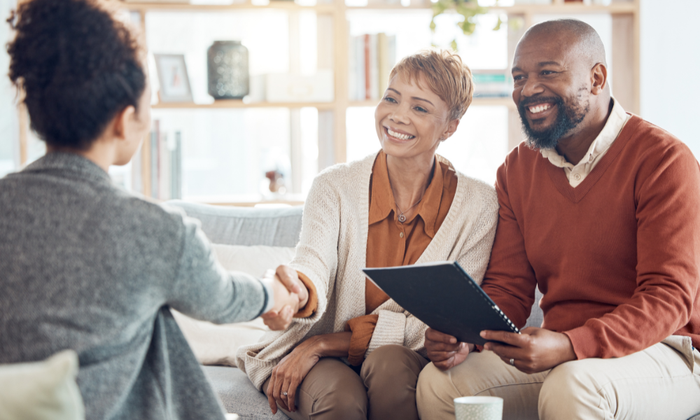 Your guide to AIG for intermediaries | Insurance Business