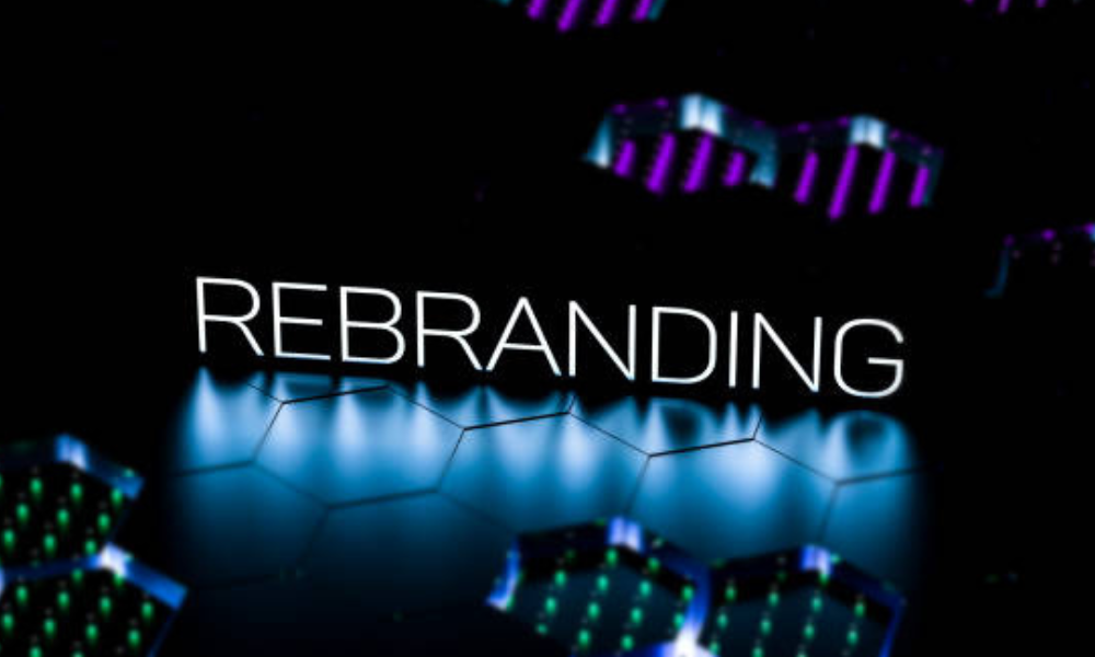 Acrisure rebrands Hine and CRK as part of UK growth strategy ...
